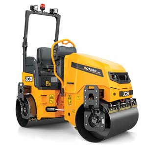 Roller Hire Lichfield – Tippers Blog