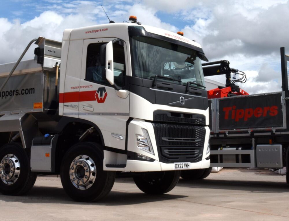 40 Years at Tippers for Ann! – Tippers Blog